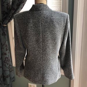 Bridgetown Collection | Other | Suit | Poshmark